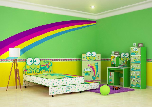 Photo Gallery - Gallery Image